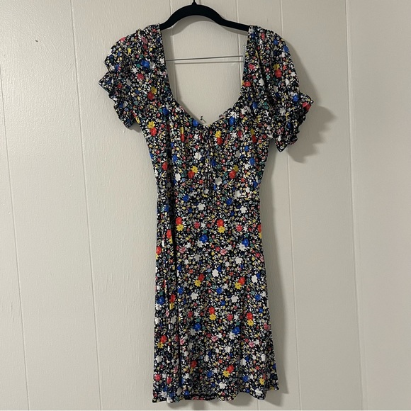 miami | Dresses | Miami Dress | Poshmark